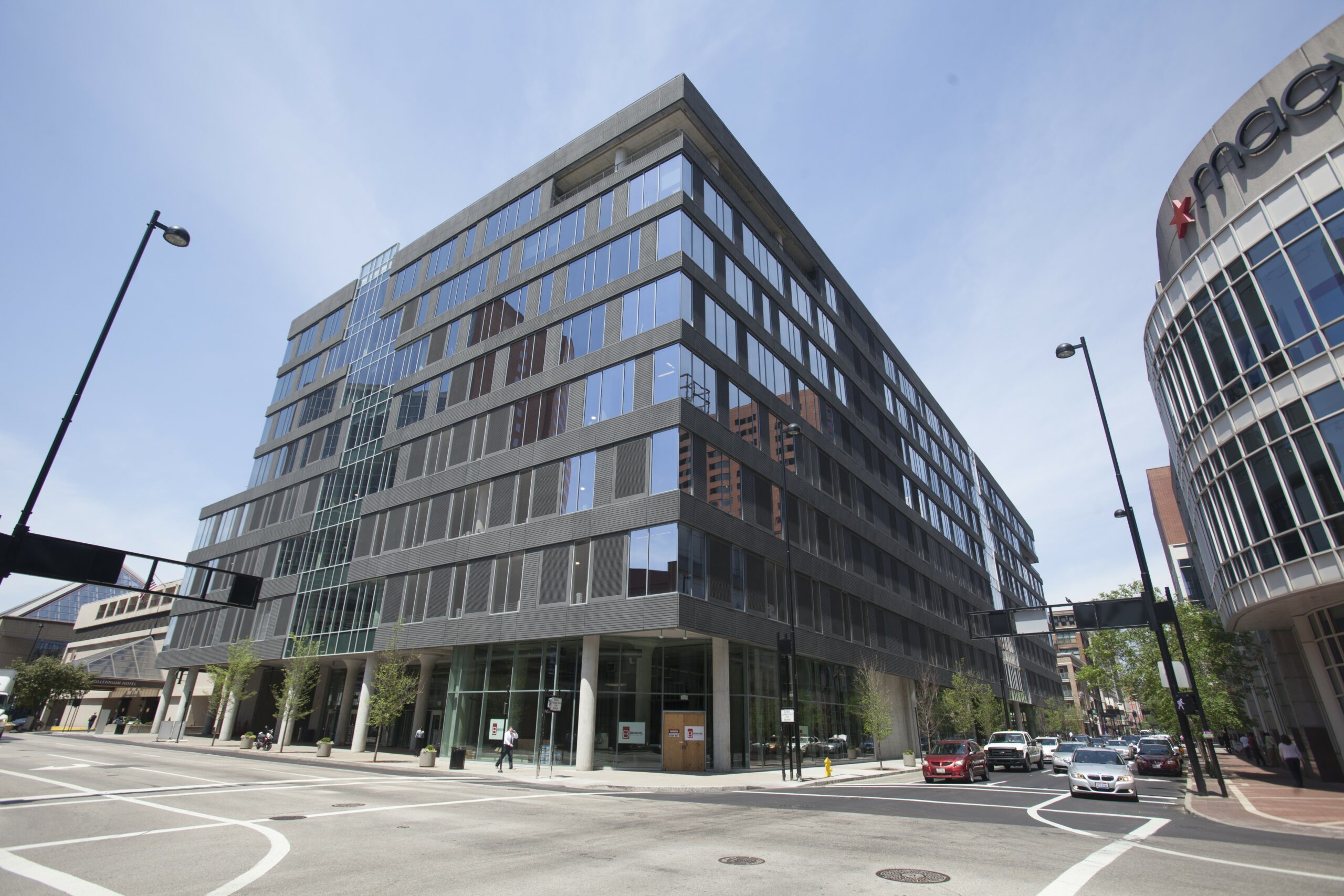 84.51° - KLH Engineers