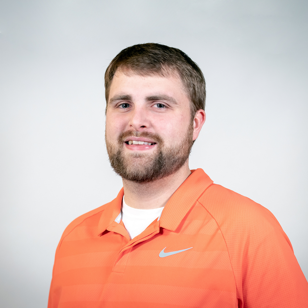 Patrick Fernbach to Discuss 2024 Ohio Mechanical Code Update at ASHRAE ...