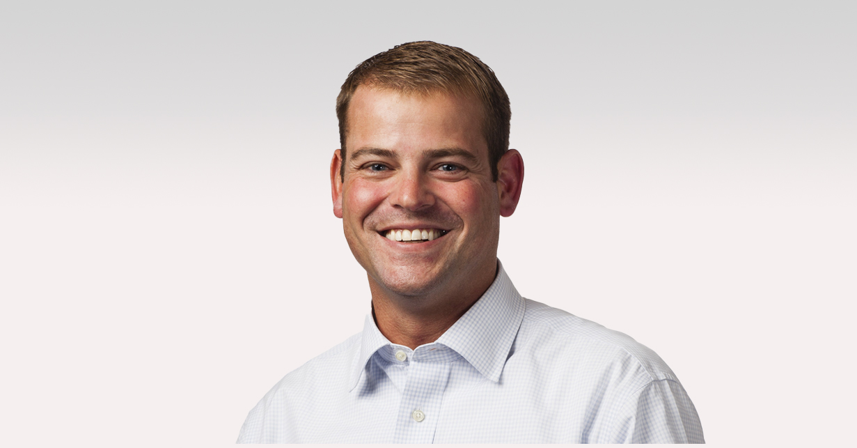 Brian Bruggeman to Moderate SMPS Columbus Panel: Unlocking Market ...