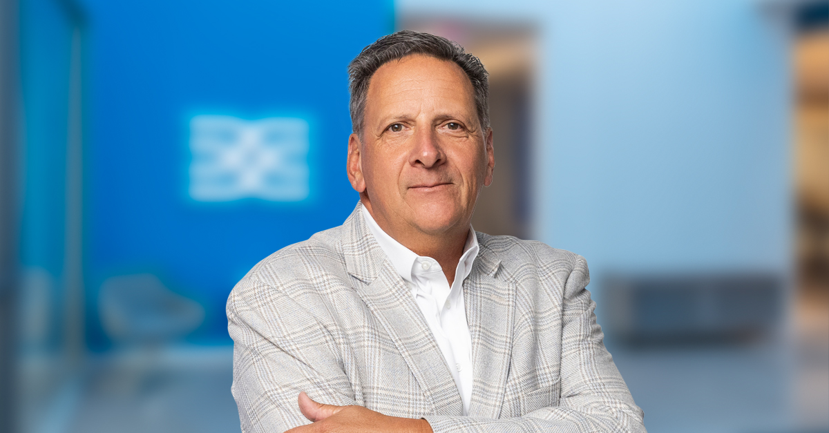 Bob Heil Named Executive Director of LaunchNKY Center for Civic ...